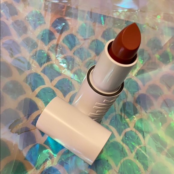 Milk Makeup | Makeup | Nwob Milk Makeup Lip Color Lipstick Cream | Poshmark